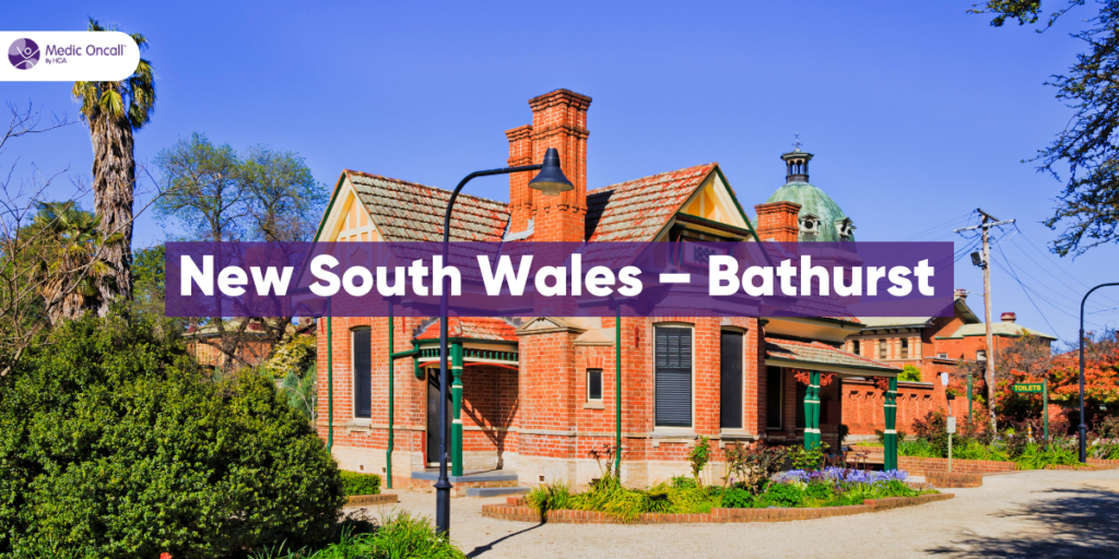 10 places in Australia Offering the Best Doctor Jobs