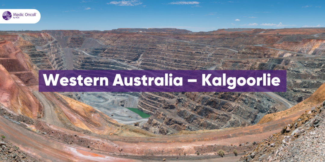 10 places in Australia Offering the Best Doctor Jobs