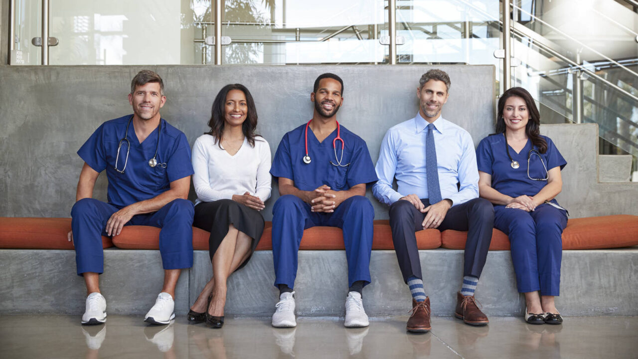 Working in Australia as an International Medical Graduate