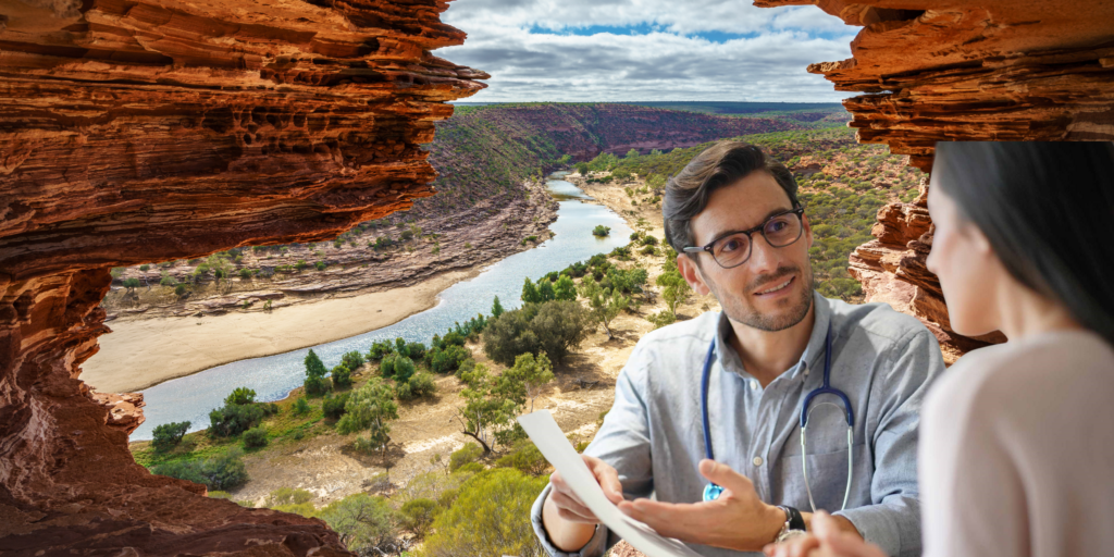 10 Major Roles of GPs in Rural and Remote Areas: An Examination of the ...